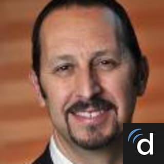 Dr. Ronald Wise, MD | Denver, CO | Ophthalmologist | US News Doctors