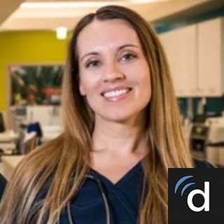 Jennifer D. Logan, NP | Nurse Practitioner in Battle Ground, WA | US ...