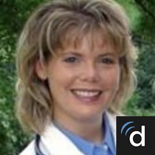 Dr. Jennifer L. Chilek, MD | Montgomery, TX | Family Medicine Doctor ...