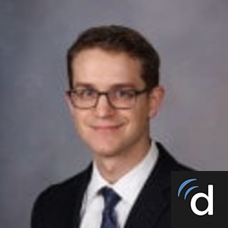 Dr. Neil Kroll, MD | Baxter, MN | Radiologist | US News Doctors