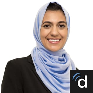Dr. Yasmin Soliman, MD | Bronx, NY | Resident Physician | US News Doctors