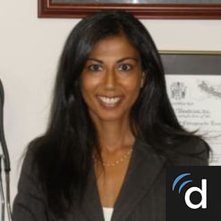 Dr. Brinda S. Kantha, DO | Bridgewater, NJ | Physiatrist | US News Doctors