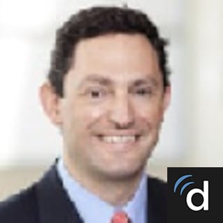 Dr. Jose J. Derdoy, MD | Saint Louis, MO | Pediatric Gastroenterologist ...