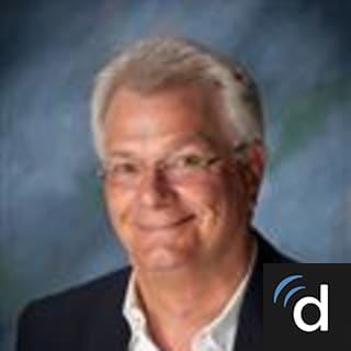 Dr. Mark W. Schneider, MD | Jacksboro, TX | Family Medicine Doctor | US ...