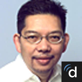 Dr. Ponciano Cruz Jr., MD – Dallas, TX | Dermatology