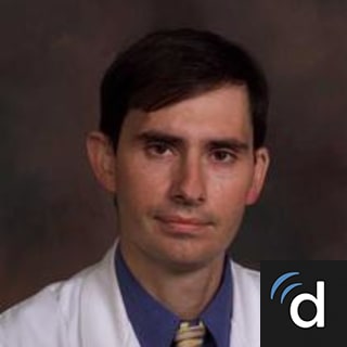 Dr. Carmelo A. Milano, MD | Lumberton, NC | Thoracic Surgeon | US News ...