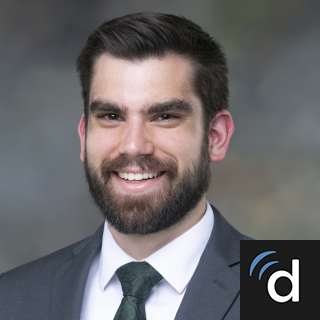 Dr. Riley Cox, MD | Oklahoma City, OK | Pediatrician | US News Doctors