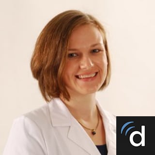 Dr. Erika A. Petersen, MD | Little Rock, AR | Neurosurgeon | US News ...