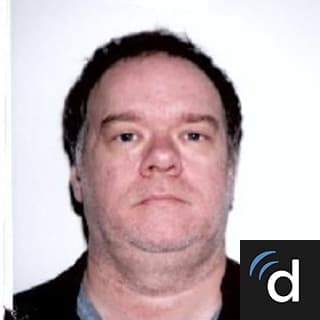 Dr. Brian J. Clohessy, DO | Philadelphia, PA | Emergency Medicine ...