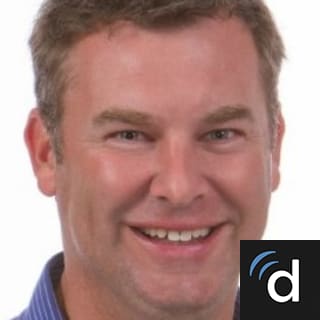 Dr. Christopher Drysdale, MD – Fort Collins, CO | Medicine/Pediatrics