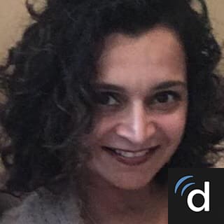 Dr. Elizabeth L. Brill (Williams), MD | Washington, DC | Obstetrician ...