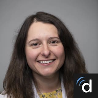 Geoffrey Starr's Instagram, Twitter & Facebook on IDCrawl