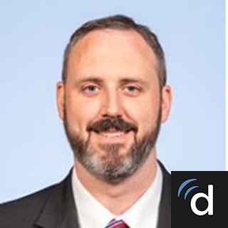 Best Larynx and vocal cord disease Doctors in Rochester, NY | Ratings ...