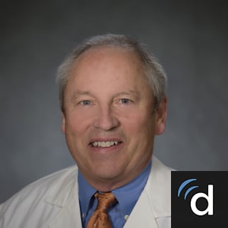 Dr. John F. Reilly, DO | Broomall, PA | Emergency Medicine Physician ...