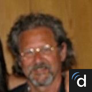 Dr. Michael L. Fox, DO | Livonia, MI | Family Medicine Doctor | US News ...