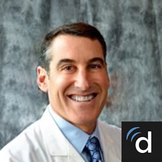 Dr. Ronald Lederman, MD | West Bloomfield, MI | Orthopedist | US News ...