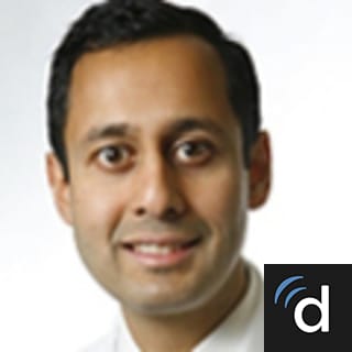 Dr. Sameer Rohatgi, MD | Mechanicsville, VA | Cardiologist | US News ...