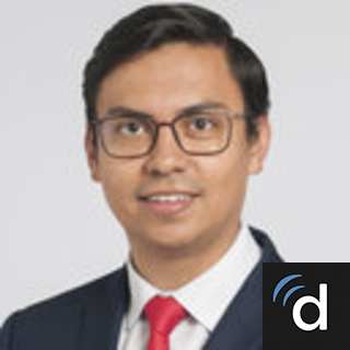 Doctors at Providence St. Peter Hospital in Olympia, WA | Best Hospitals