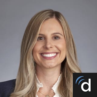 Dr. Katina Kartalias, MD | San Diego, CA | Orthopedist | US News Doctors