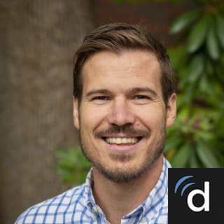 Dr. Ivan Gerlitz, MD | Spokane, WA | Family Medicine Doctor | US News ...