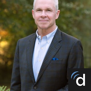 Dr. Robert K. White, MD | Shreveport, LA | Thoracic Surgeon | US News ...