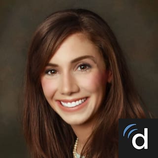 Dr. Stephanie Egge, MD | Portland, OR | Infectious Disease Specialist ...