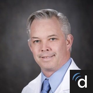 Best Knee arthroscopy Doctors in Pleasant Valley, NY | Ratings ...