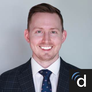 Dr. Matthew S. MacDougall, MD | Atherton, CA | Research Physician | US ...