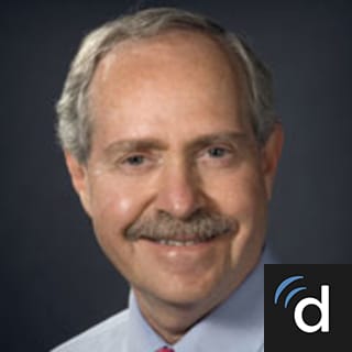 Dr. Donald Fagelman, MD – Bay Shore, NY | Radiology