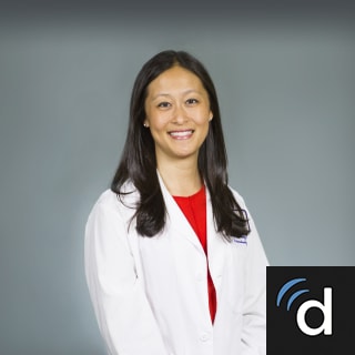 Dr. Shannon S. Chang, MD | New York, NY | Gastroenterologist | US News ...