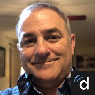 Dr. Mark R. Staszkiewicz, MD | Brookfield, WI | Pediatrician | US News ...