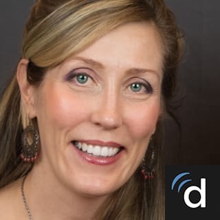 Find Physician Assistants in Annapolis, MD | US News Doctors