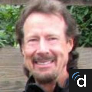 Dr. Scott H. McClure, MD | Colorado Springs, CO | Psychiatrist | US ...