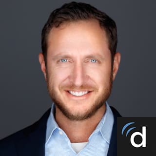 Dr. Michael E. Contreras, MD | Glendale, CO | Dermatologist | US News ...