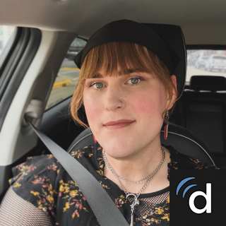 Neve Fielding – O'Fallon, IL | Dermatology