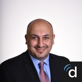 Dr. Taimur Khan, MD | Lakewood, CO | Gastroenterologist | US News Doctors