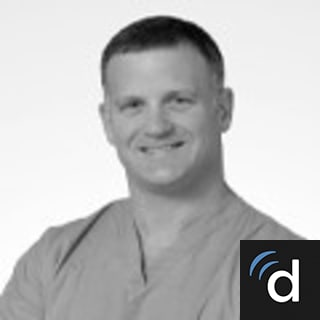 Dr. Gary J. Rosenthal, MD | Saint Paul, MN | Vascular Surgeon | US News ...