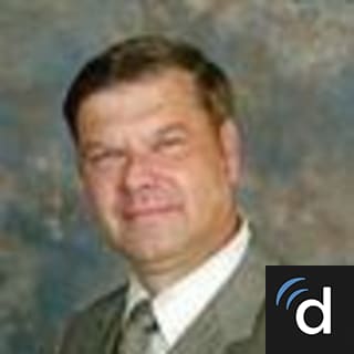 Dr. Theodore Freeman, MD – San Antonio, TX | Allergy & Immunology