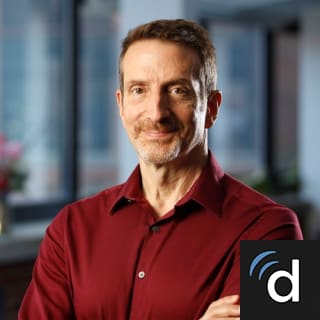 Dr. Robert K. Horowitz, MD | Rochester, NY | Internal Medicine ...