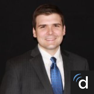 Best Age-related macular degeneration Doctors in Amston, CT | Ratings & Reviews | US News Doctors