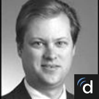 Best Glaucoma Doctors in Oklahoma City, OK | Ratings & Reviews | US ...