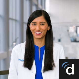 Doctors at UT Southwestern Medical Center in Dallas, TX | Best Hospitals