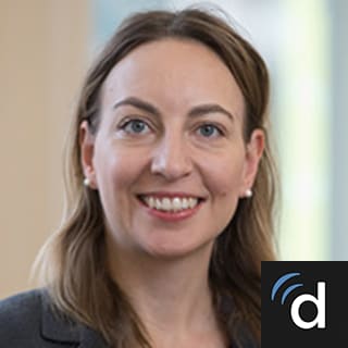 Dr. Stephanie Collier, MD | Belmont, MA | Psychiatrist | US News Doctors