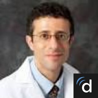 Dr. David S. Yassa, MD | Boston, MA | Infectious Disease Specialist ...