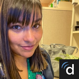 Michelle G. Rogers, NP | Nurse Practitioner in Rochester, MN | US News ...