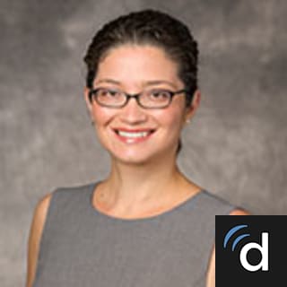 Dr. Karem Harth, MD – Cleveland, OH | Vascular Surgery