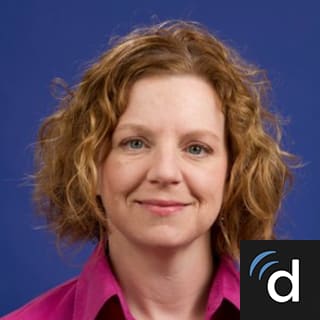 Michelle Cline's Instagram, Twitter & Facebook on IDCrawl