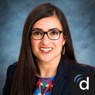 Glaucoma Doctors Near Me | Ratings & Reviews | US News Doctors