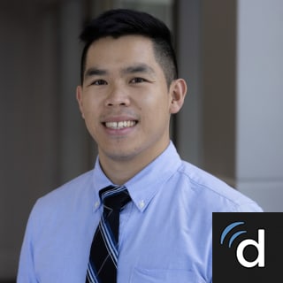 Dr. Bryan Le, MD | Bronx, NY | Physiatrist | US News Doctors