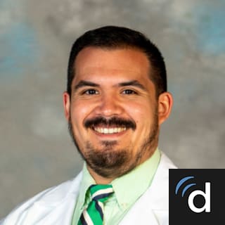 Dr. Brian R. Bush, MD | Chicago, IL | Emergency Medicine Physician | US ...